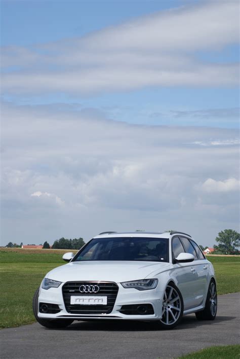 배경 화면 아우디 스포츠카 2013 년 의자 가마 Mtm Netcarshow 넷 카 자동차 이미지 자동차 사진