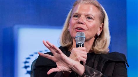 O Saravanan On Linkedin After Ibm Red Hat Cloud Companies Such As Workday Okta Mongodb Could Be