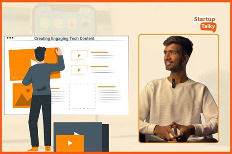 Creating Engaging Tech Content Expert Strategies And Tips For Bloggers