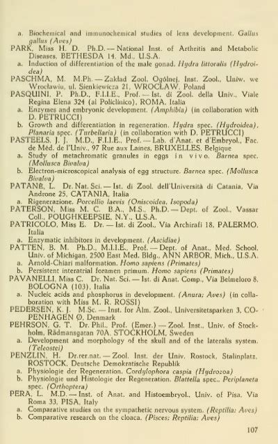 Osa Per OSANAI M M A