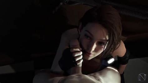 Resident Evil Sex Babe Porn Videos