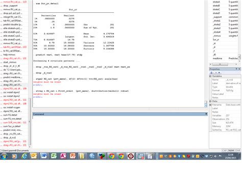 How Can I Match More Than Two Treatments Using Propensity Score Method Researchgate