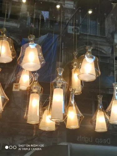 Ceiling Lights Designer Ceiling Light Wholesaler From Mumbai