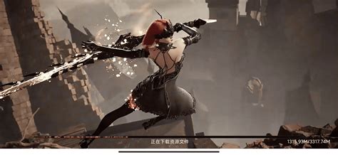 【头号链游研报】blade Of God X《魂之刃x》3a Rpg 链游大作最全解析 头号联盟thlm 最早的链游公会 专业链游社群