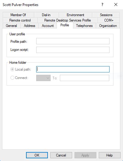 Best Practice To Implement Wait State On 6502 Cpu Electrical