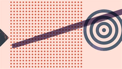 How To Record Mix Variance Journal Entries