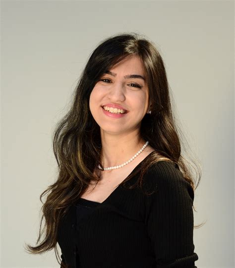 Maryam Mousavi Aalto Universitys Research Portal