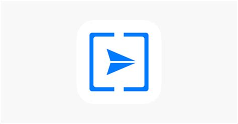 ‎api Tester Pro En App Store