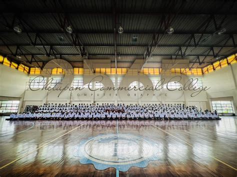 งานทะเบียน งานทะเบียน วิทยาลัยพณิชยการเชตุพน