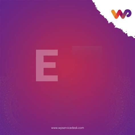 Gautam D On Linkedin Gy5uhkxh