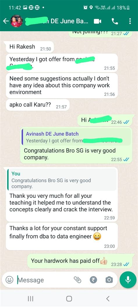 R Kumar On Linkedin Data Dataengineering Hadoop Dataanalytics Datascience Motivation