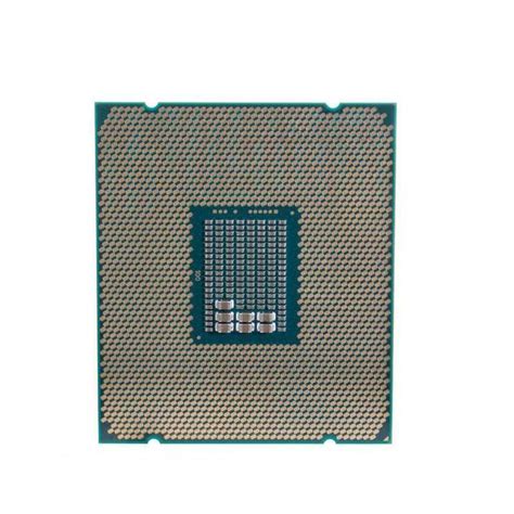 Процесор Intel Xeon E5 2650v2 300 грн Комплектуючі та аксесуари Київ на Olx