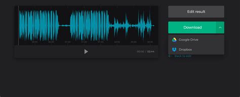 How To Combine Mp3 Files Online And For Free — Clideo