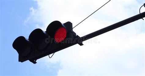 Pedestrian Traffic Light At The Crossing Street In Tokyo Japan Stock Video Video Of Business