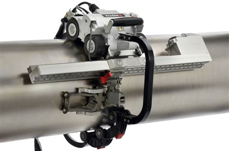 Advanced Ut And Corrosion Inspection Jireh