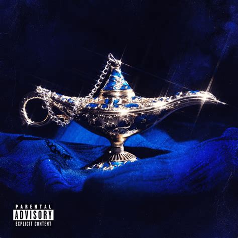 Tz da Coronel Gênio Lyrics and Tracklist Genius