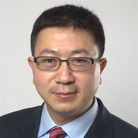Xiaobin Wang Md Ohio State University Wexner Medical Center