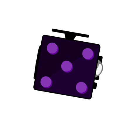 Oh Hey Just Showing Off My Object Characters Assets Fandom