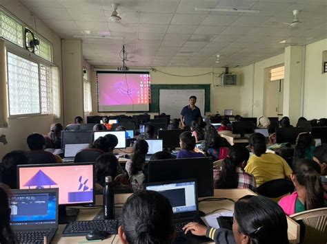 Pythonprogramming Bhavana K R