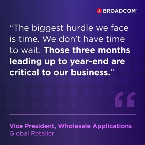 William Bunce On Linkedin Automic Automation Solution Guide Sap Bpa Replacement