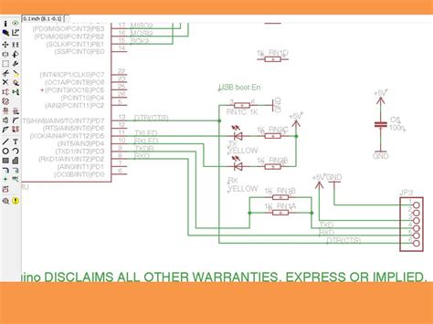 how to set a usb2serial light arduino board to dfu mode and flash 8u2 ide 1 x arduino forum