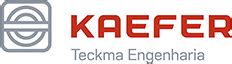 Agora Fazemos Parte Do Grupo Kaefer Kaefer Teckma