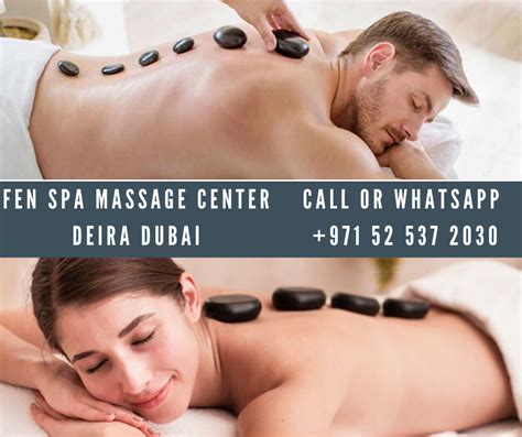 Deep Tissue Massage Is An Incredibly Nurturing Style Of Massage That Involves Your Therapist