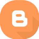 Material Circle Apps icons by Maurilio Monsù