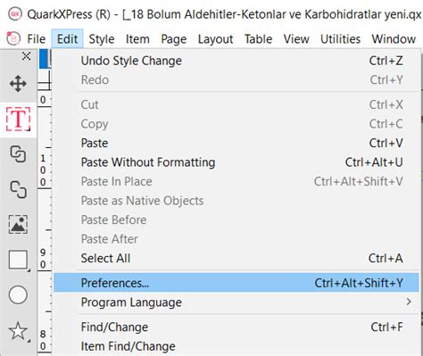 How To Use Drag And Drop Text