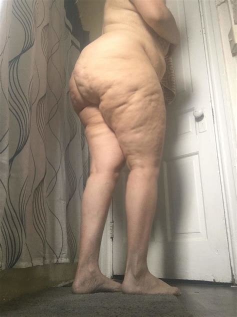 Dominicano Fotos Porno Xxx Imágenes Fotos De Sexo Pictoa