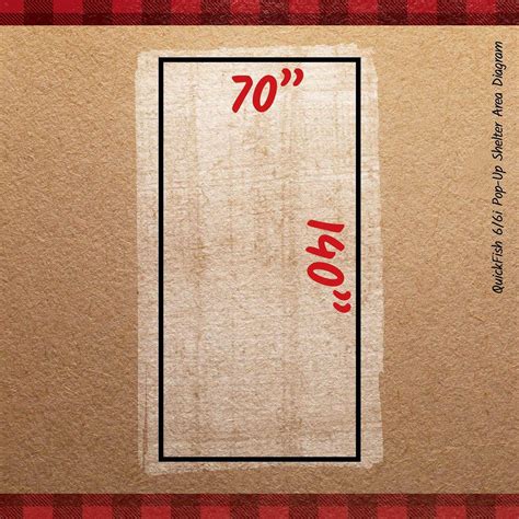 Eskimo Quickfish Sports Supplies Online Store