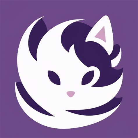 Zuedev Cute Api · Gitlab