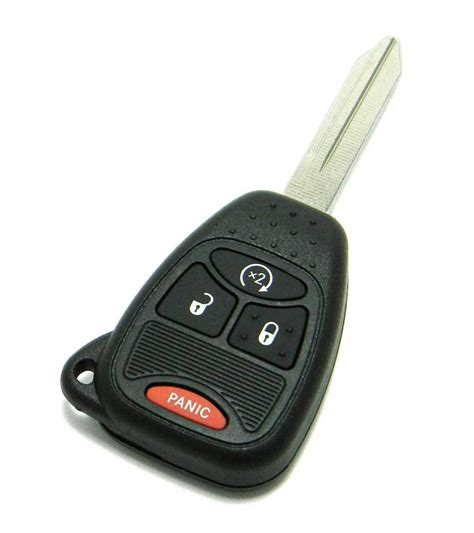 How To Program Ford Key Fob Push Button Start Learn Together