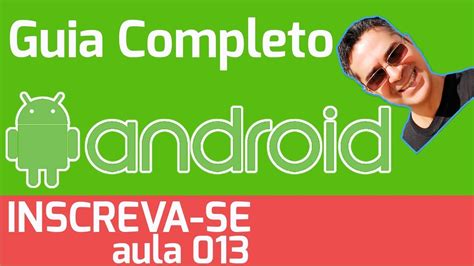 Guia Completo Android Radiogroup E Radiobutton Programação Em Java