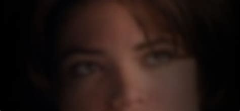 See Melanie Smith Nude Melanie Smith Naked Mr Skin