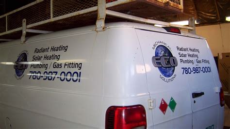 Moonlitsignsca Assorted Signs Gallery