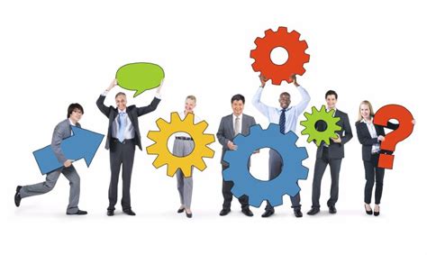 Tools And Tips To Strengthen Qa In Your Remote Dev Team Trak