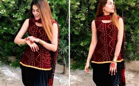 اغوا کیس میں اہم پیش رفت دعا منگی نے کتنے ملزمان کو شناخت کرلیا؟ خبرآگئی