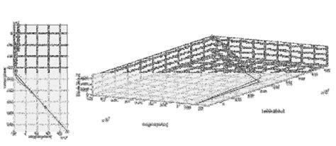 Curved And Continuous Descent Approach Vs Conventional Stepdown Descent
