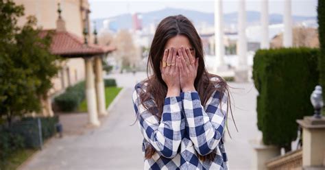 Heres What To Do If A Condom Breaks According To Experts