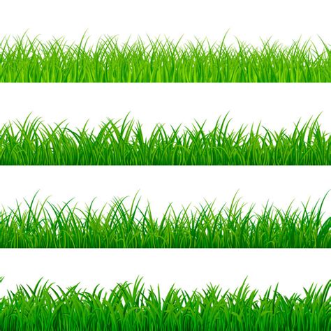 Grass Texture Free Stock Vectors