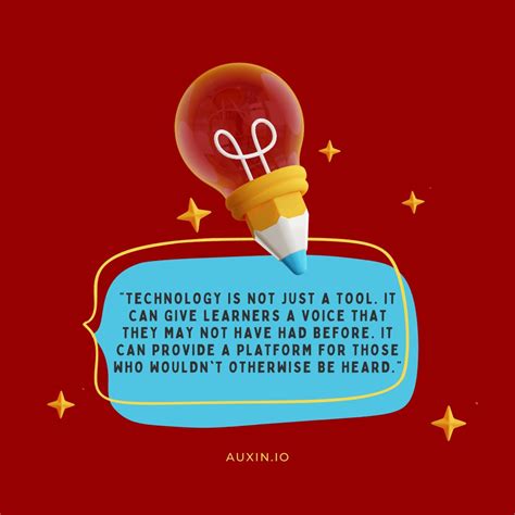 Auxin Security On Linkedin Auxin Alphascale Cybersecurity Cybersecurityawarenessmonth…