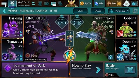 Not A Bug Pvp Is Not Functioning Correctly Since Update Bug Reports