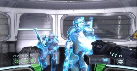 Republic Commando Album On Imgur