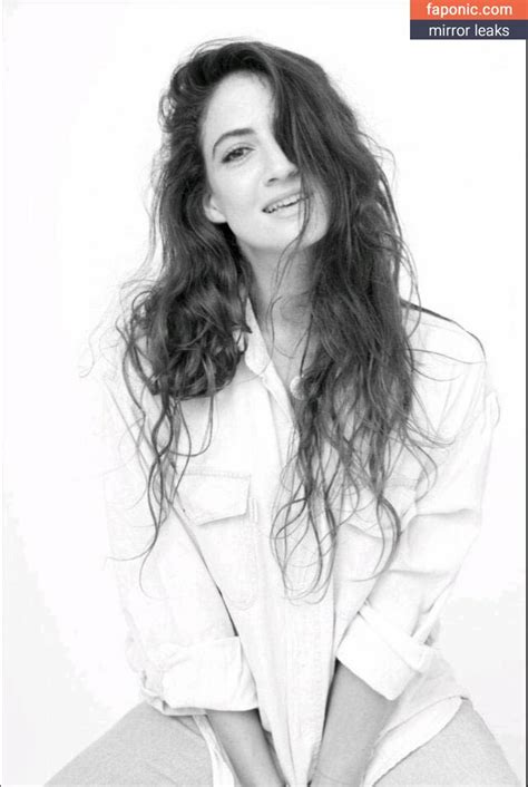 Rona Lee Shimon Aka Ronalee Shimon Nude Leaks Faponic