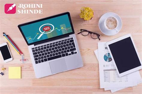 Rohini Shinde The Ultimate Seo Content Writer By Rohinishindee Jul