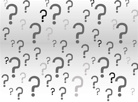 Wat Is Het Echte Verschil Tussen ‘gevaar En ‘risico Engineers Online