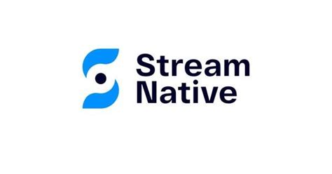 Sijie Guo On Linkedin Apachebookkeeper Apachepulsar Apachepulsar Apachepulsar Apachepulsar