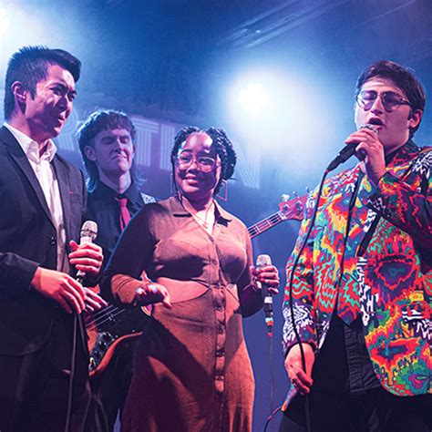 Micc Music Festival Downtown Phoenix