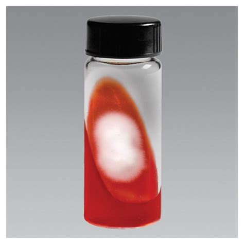 Dermatophyte Test Medium Awanui Veterinary